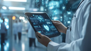 ICSR Case Processing Services for Pharma | Indivirtus